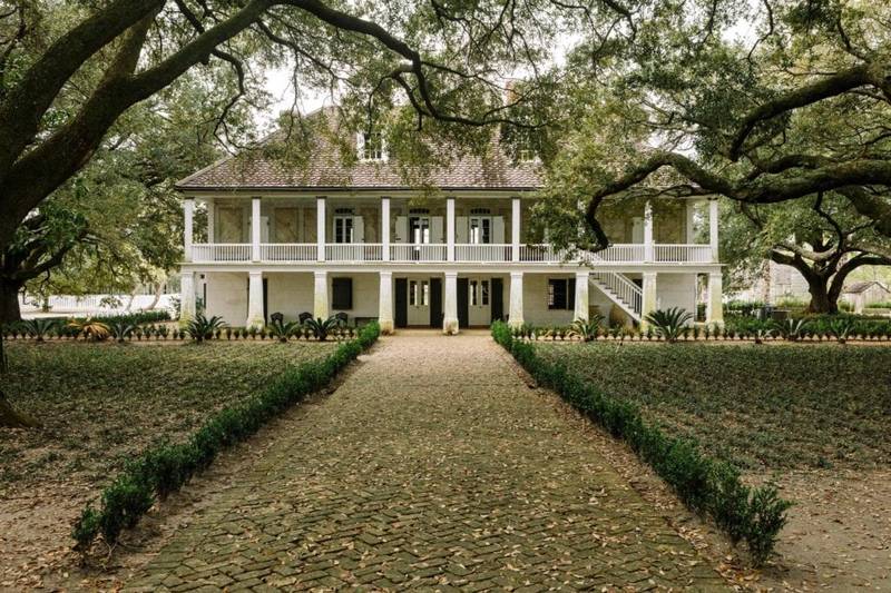 Whitney Plantation Tour | Starting at $65 | NOLA Adventures